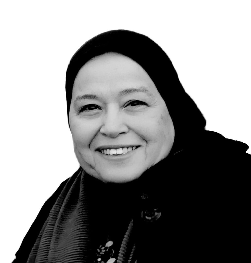 Scientific Committee - autismconference UAE