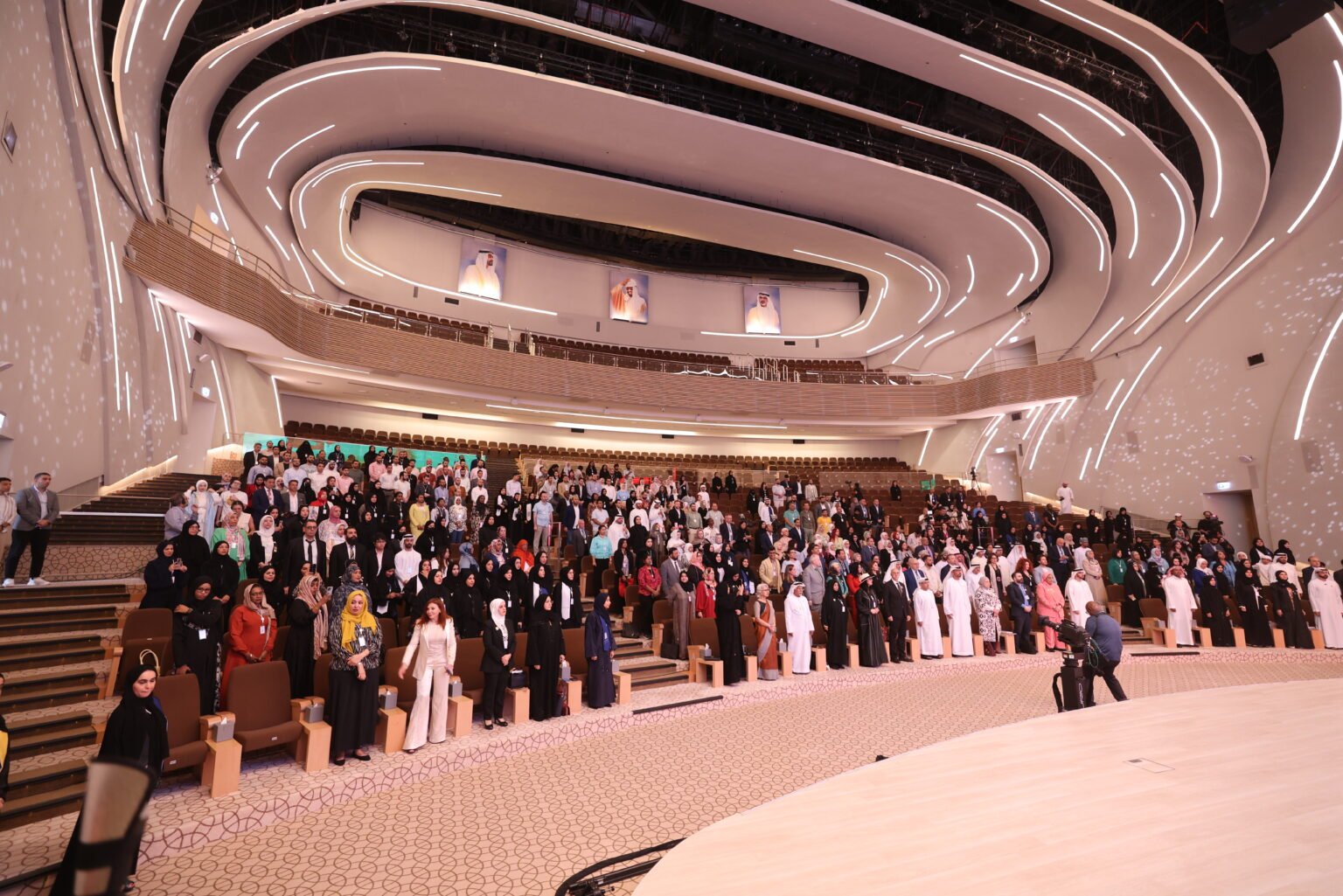 Home - autismconference UAE
